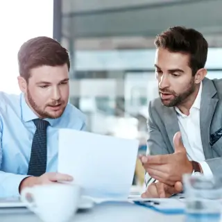 Managed Training Services | Edstellar